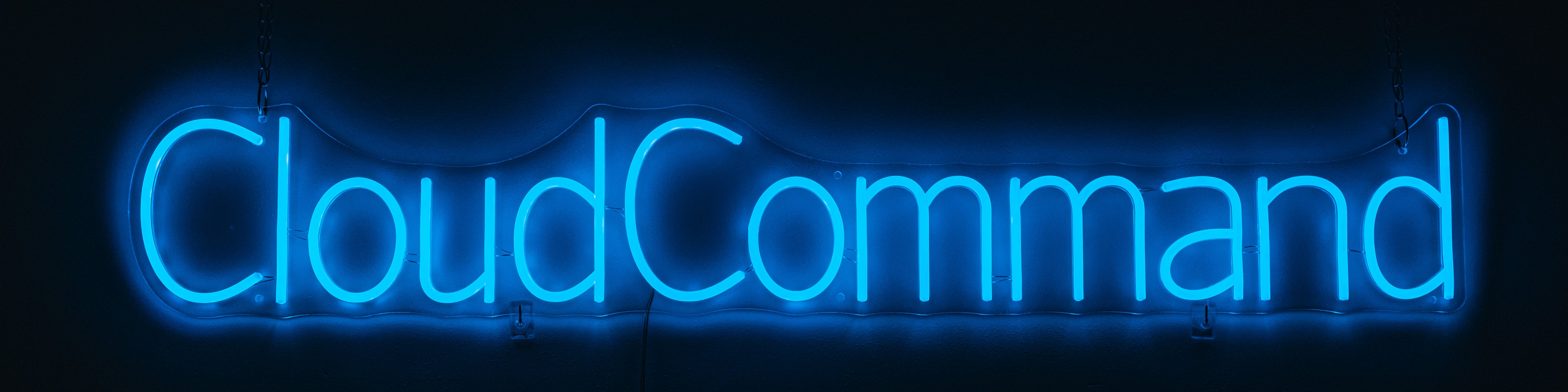 CloudCommand Erfahrungen: 18 Bewertungen von Mitarbeitern | kununu